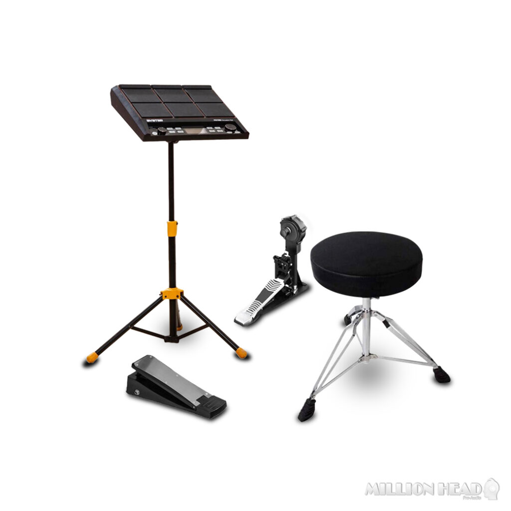 Home - Cheang Sim Center