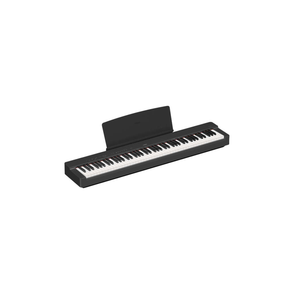 Yamaha P-225 B - Cheang Sim Center