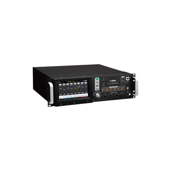 Yamaha TF-RACK - Cheang Sim Center