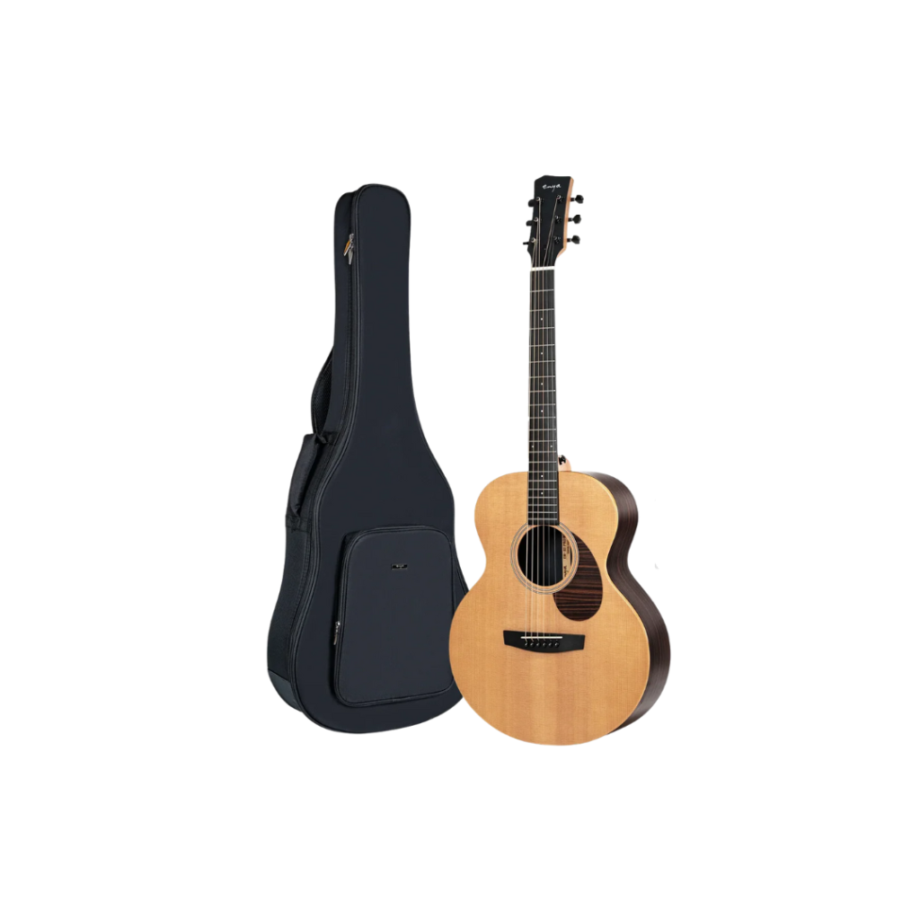 Enya EM-X1 Pro Max SP1S - Cheang Sim Center